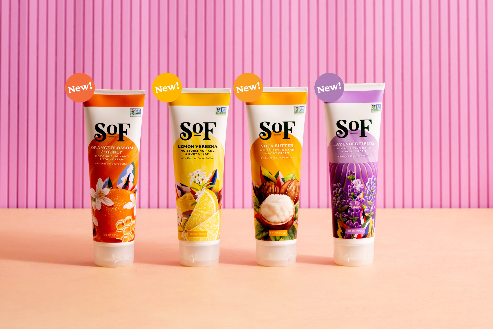 SOF_NEW_HBC | SoF Body Care